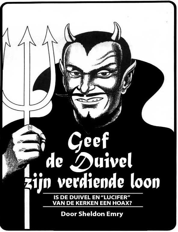 Christian Identity Ministries :: Sheldon Emry